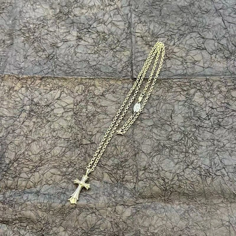Cut-rate Celine Necklaces