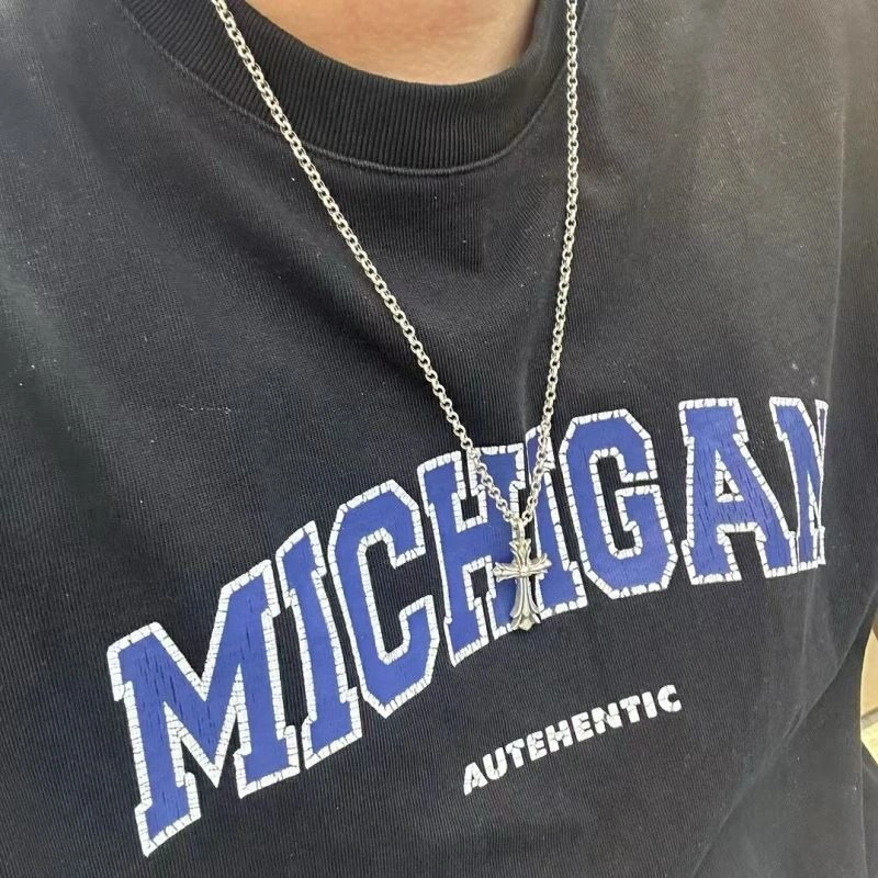 Cut-rate Celine Necklaces
