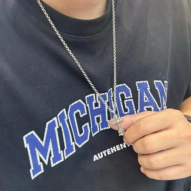 Cut-rate Celine Necklaces