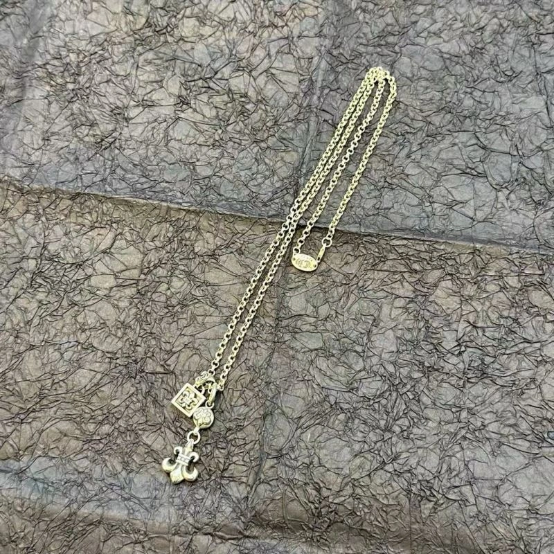 Low-cost Celine Necklaces