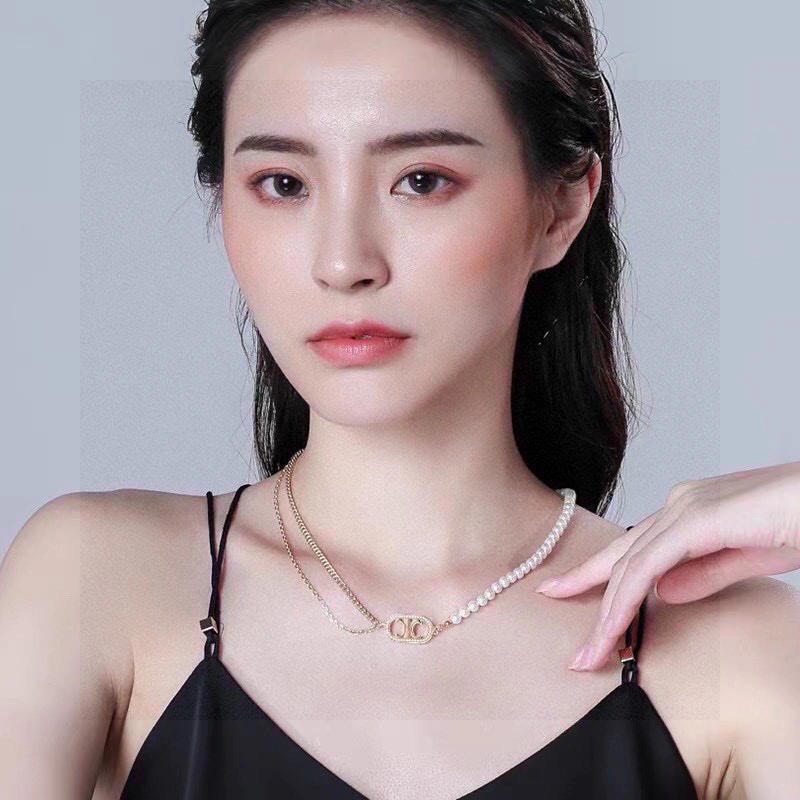 High fidelity Celine Necklaces