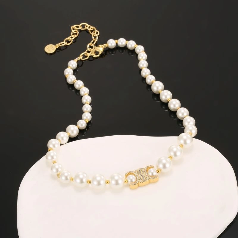 High accuracy Celine Necklaces