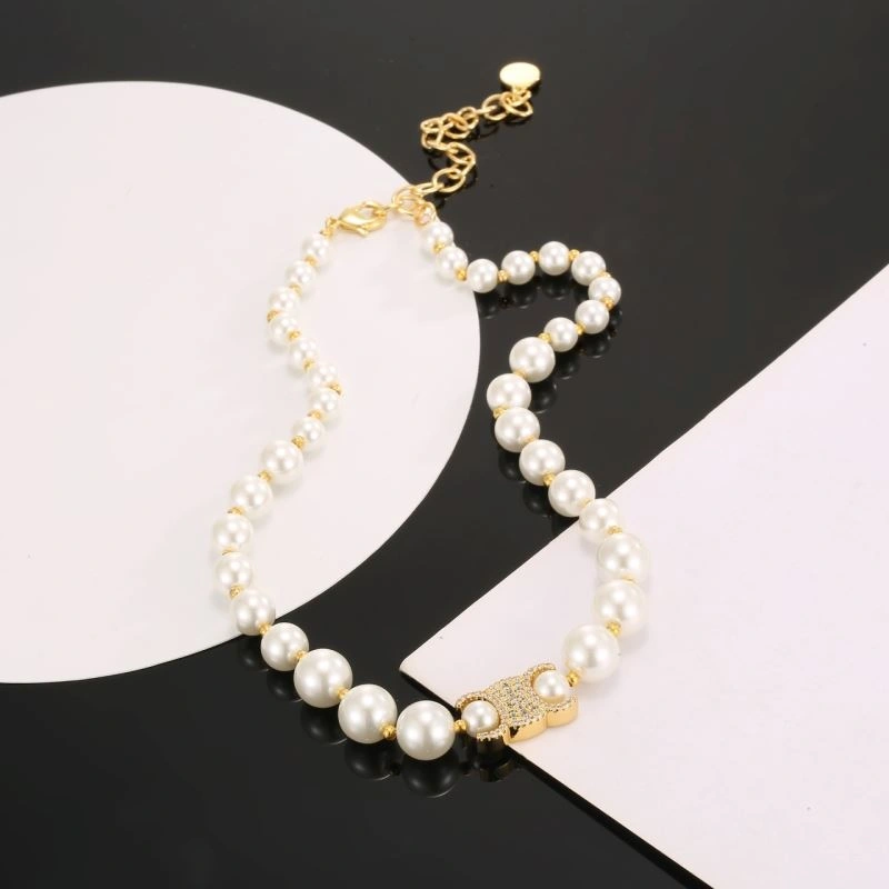 High accuracy Celine Necklaces
