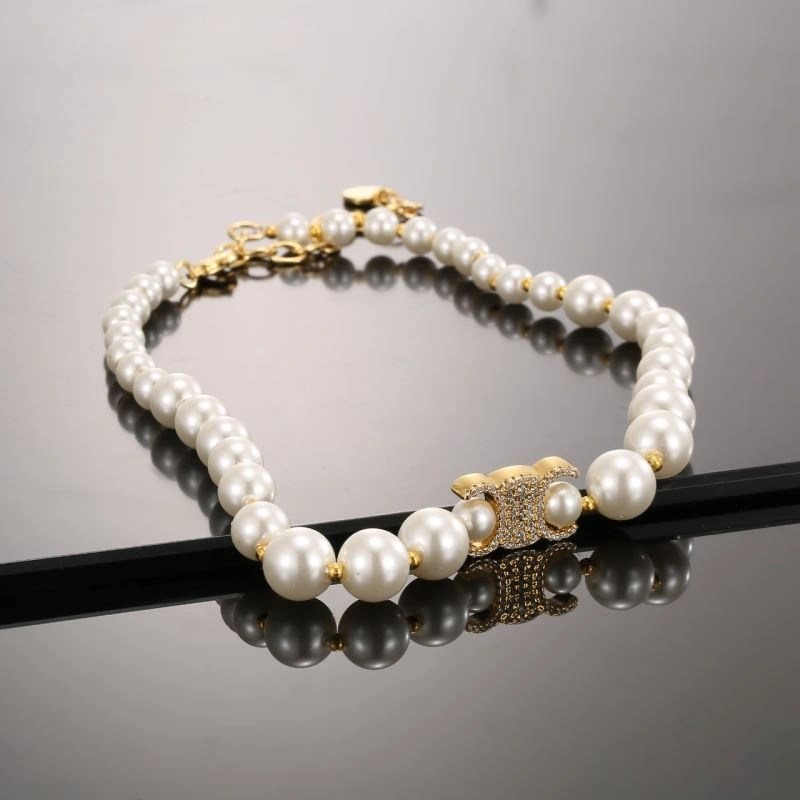High accuracy Celine Necklaces