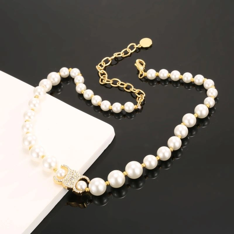 High accuracy Celine Necklaces