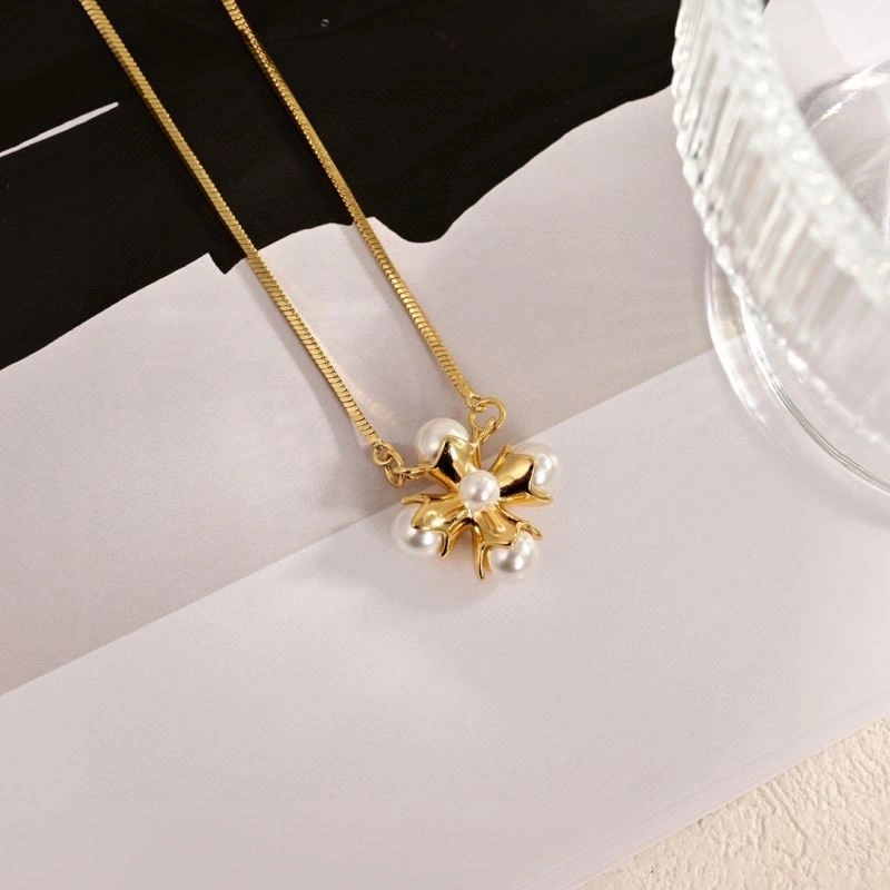 Top match Celine Necklaces