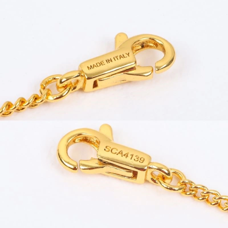 Perfect replica Celine Necklaces