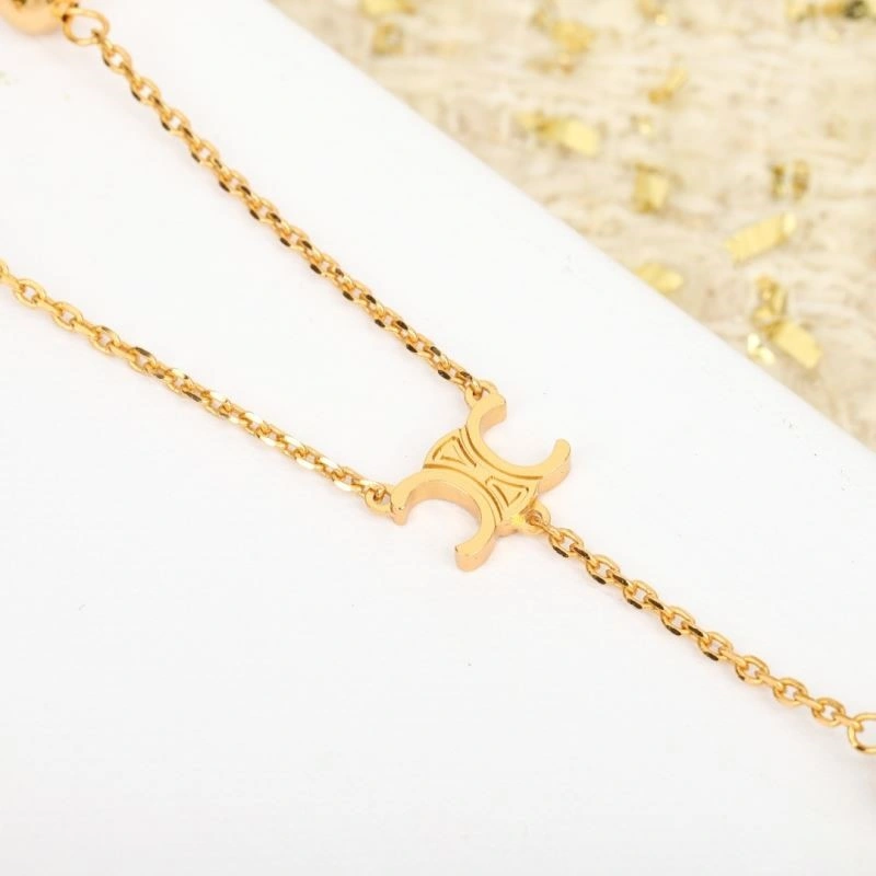OEM Celine Necklaces