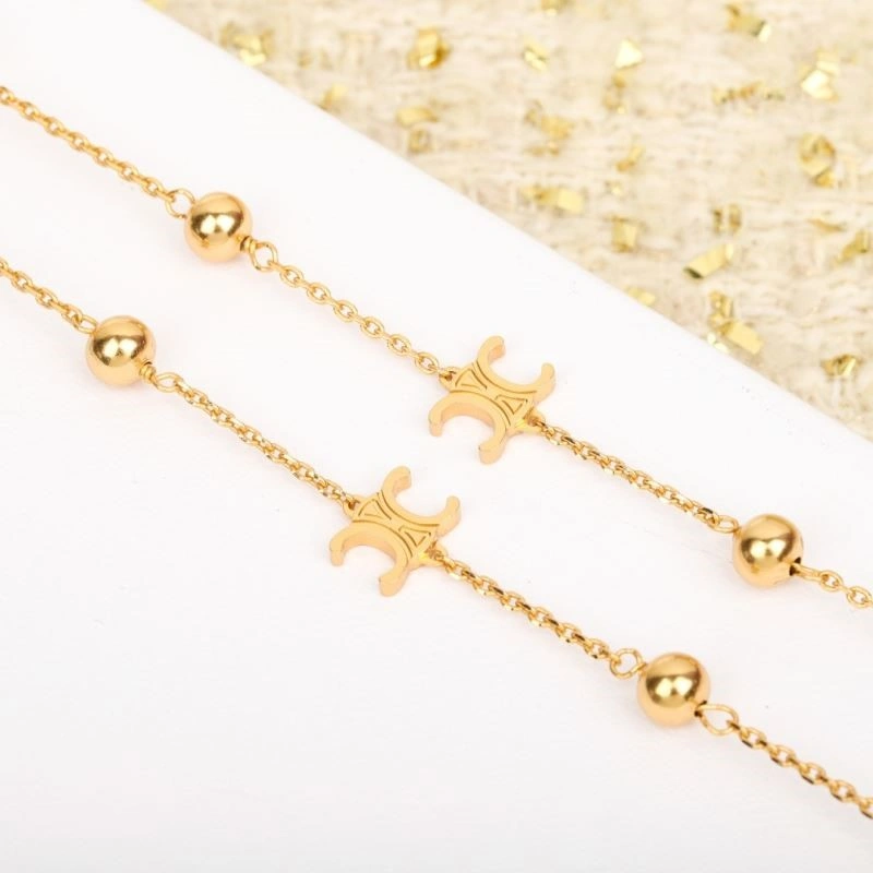 OEM Celine Necklaces