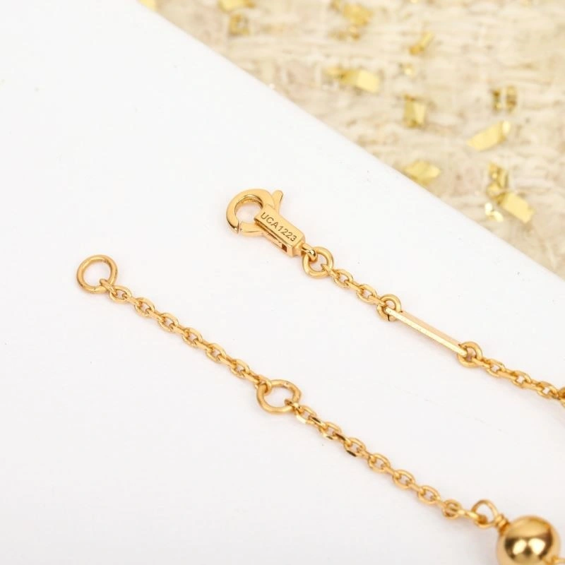 OEM Celine Necklaces