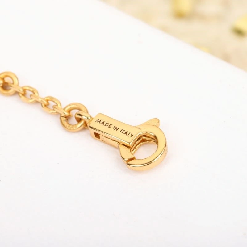 OEM Celine Necklaces