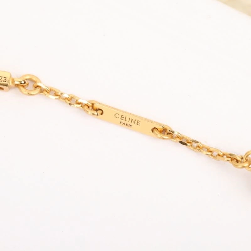 OEM Celine Necklaces
