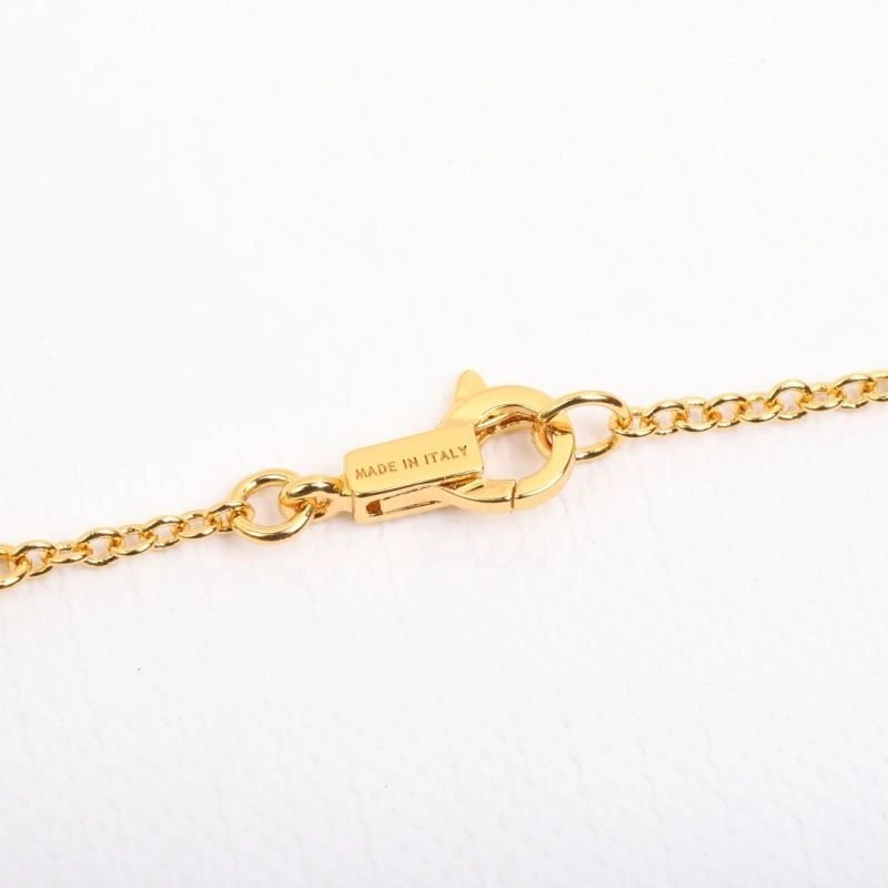 Real Celine Necklaces