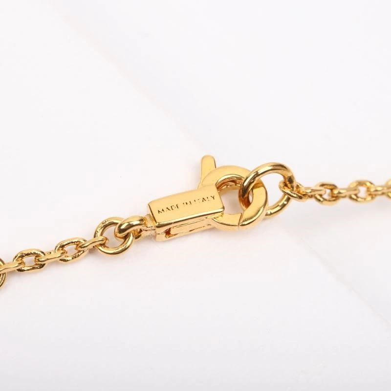 Discounted Celine Necklaces