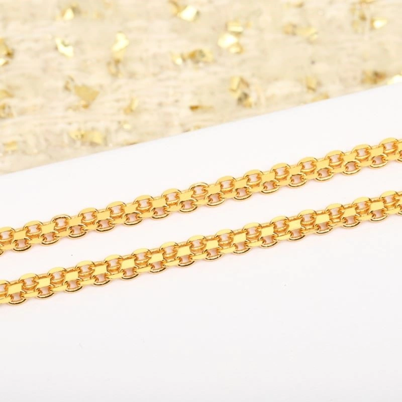 Inexpensive Celine Necklaces