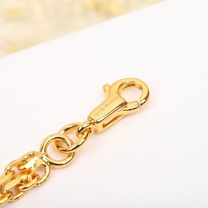 Inexpensive Celine Necklaces