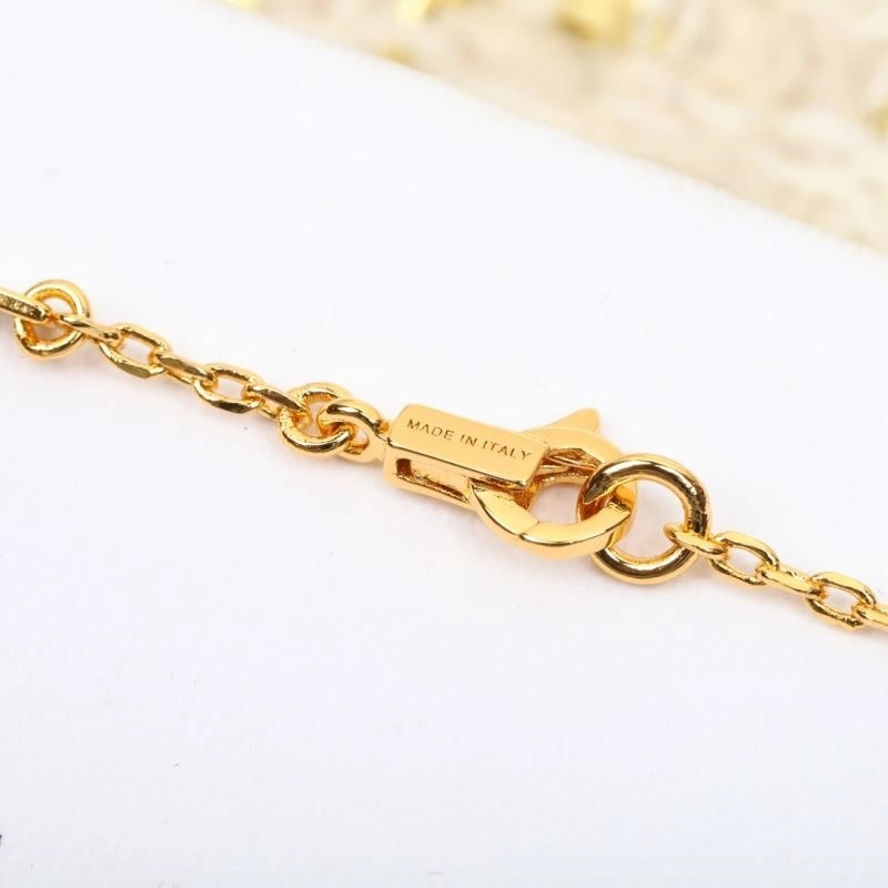 High fidelity Celine Necklaces