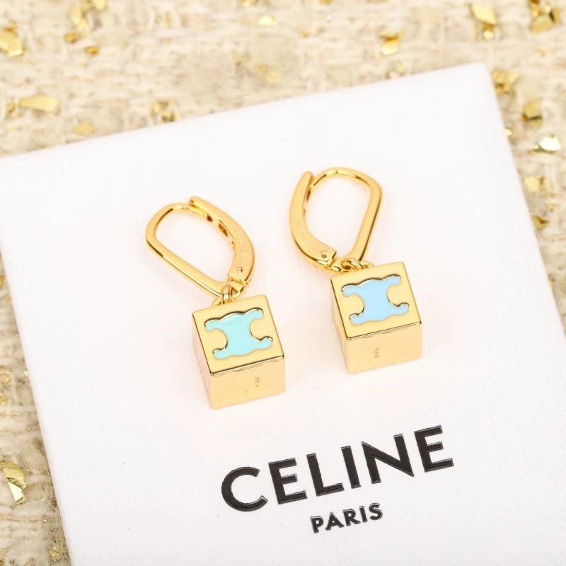 Affordable Celine Necklaces