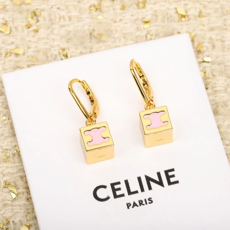 Affordable Celine Necklaces