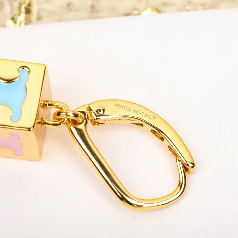 Affordable Celine Necklaces