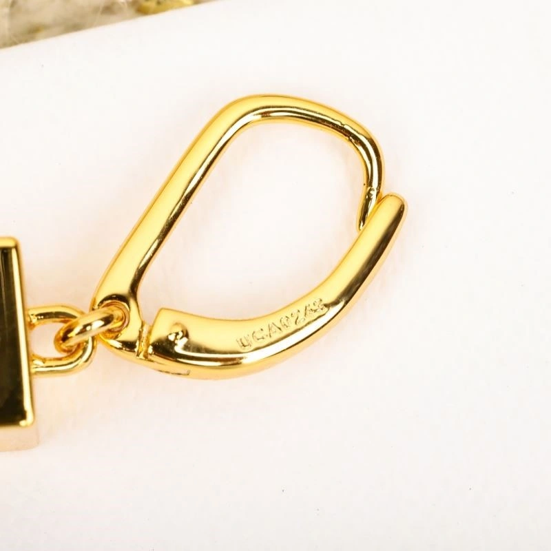 Affordable Celine Necklaces