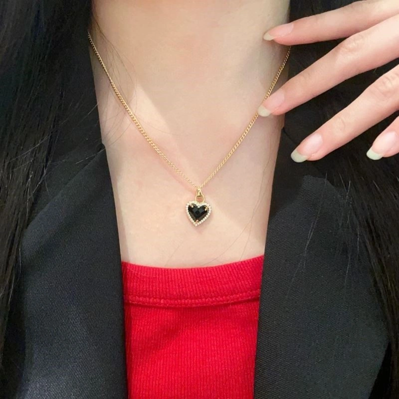 Celine Necklaces