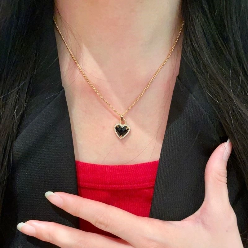 Real Celine Necklaces