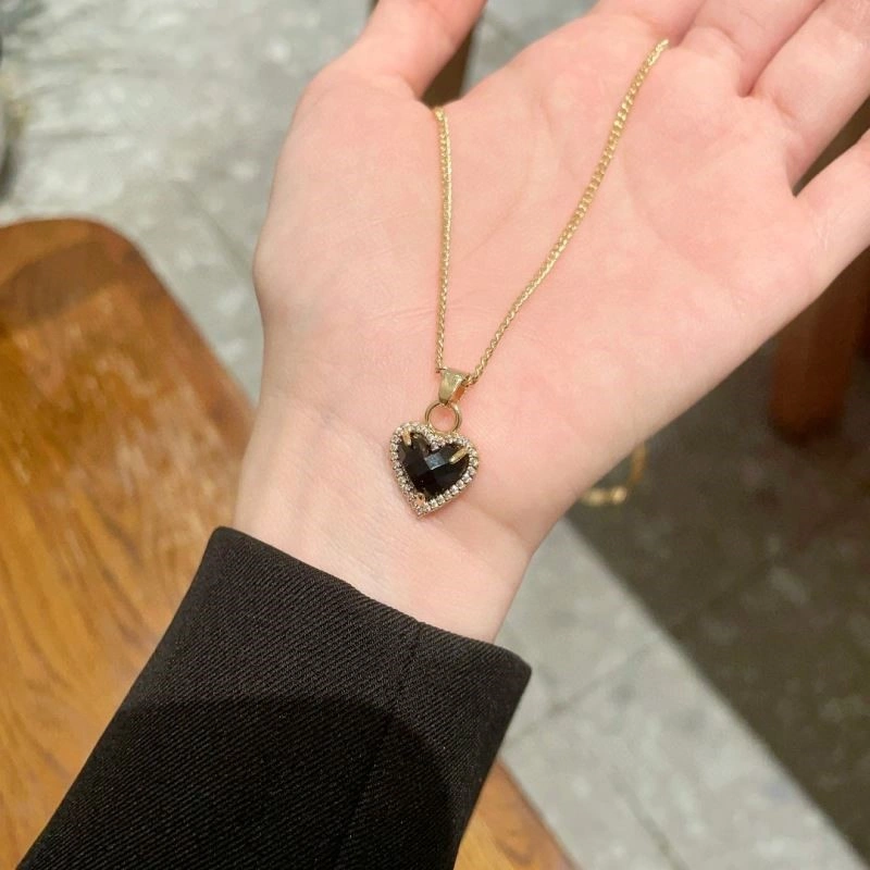 Real Celine Necklaces