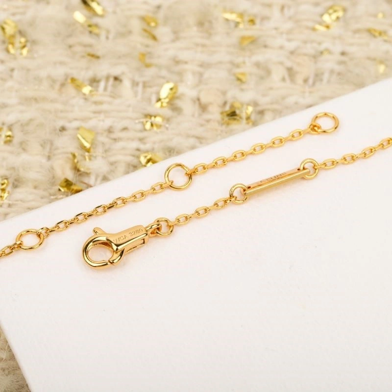 Top match Celine Necklaces