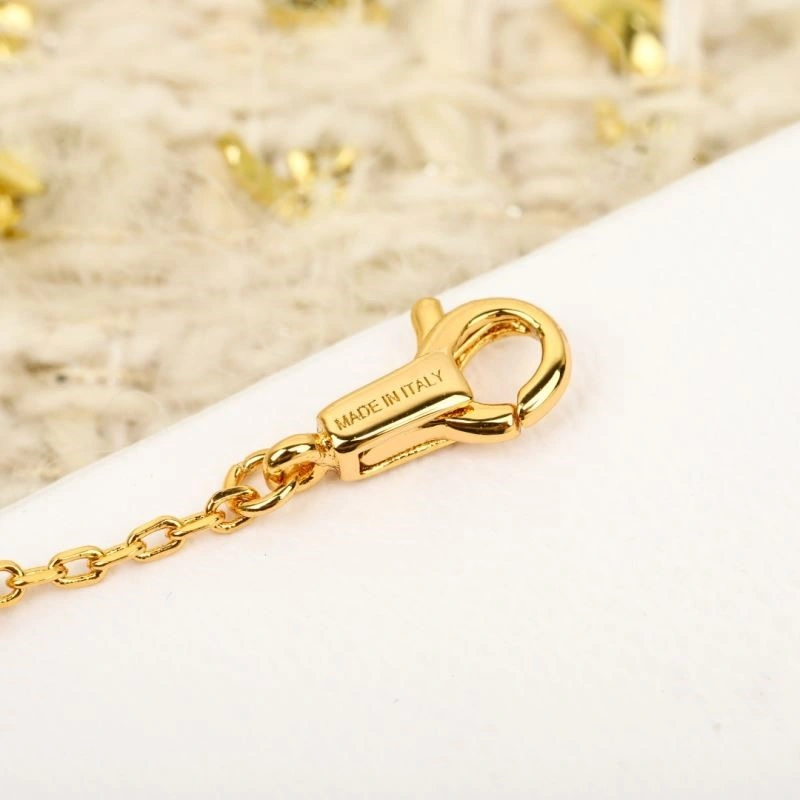 Top match Celine Necklaces