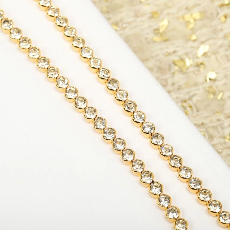 Legit Celine Necklaces