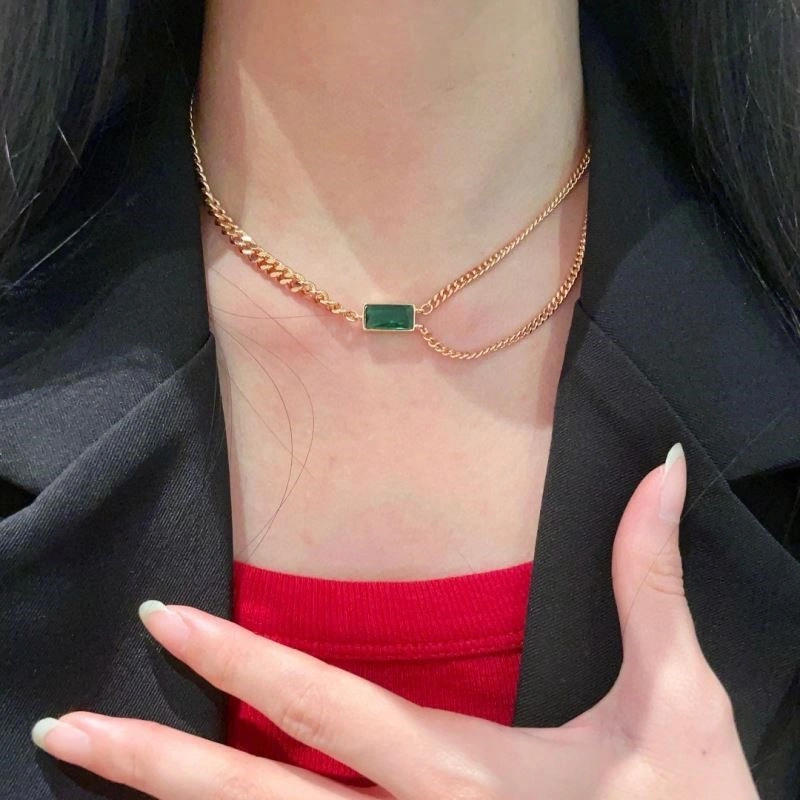 Authentic Celine Necklaces