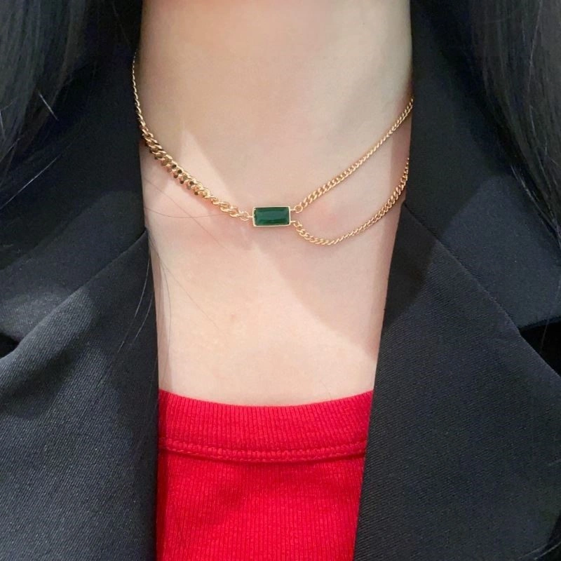 Authentic Celine Necklaces