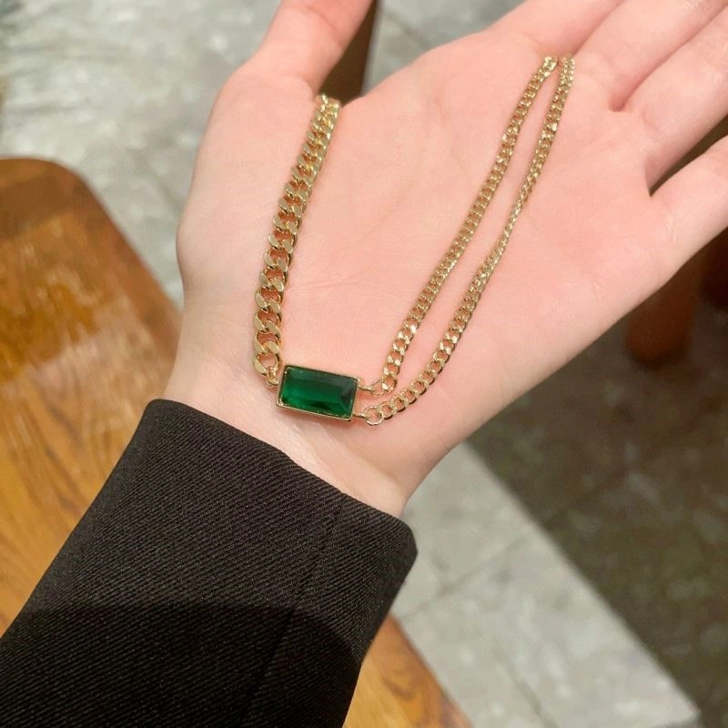 Authentic Celine Necklaces