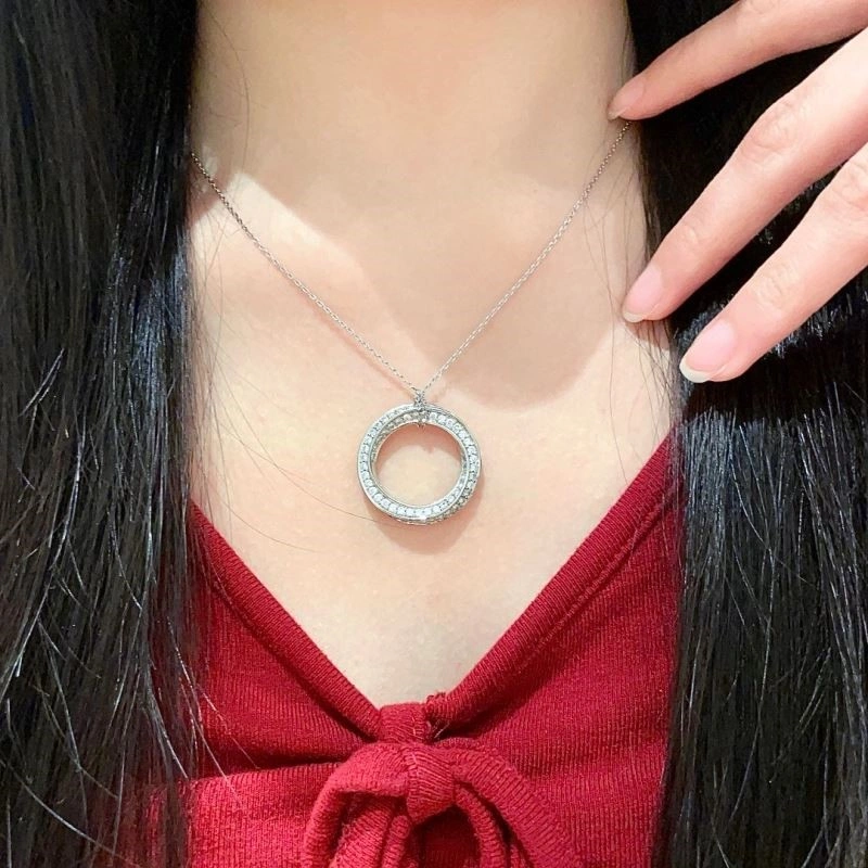 Celine Necklaces