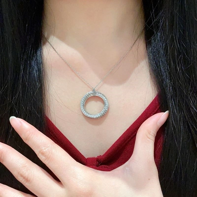 Cut-rate Celine Necklaces