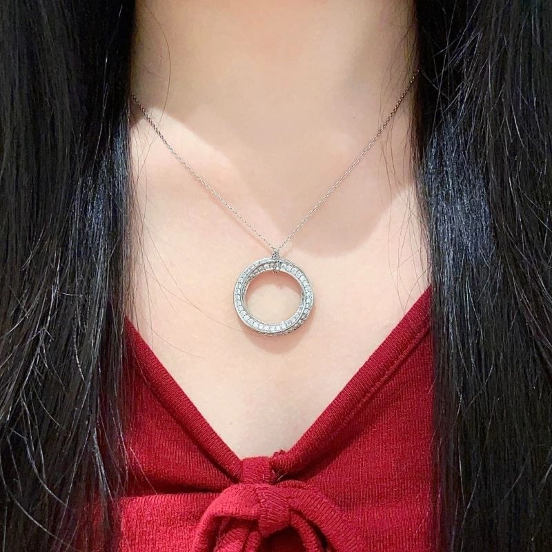 Cut-rate Celine Necklaces