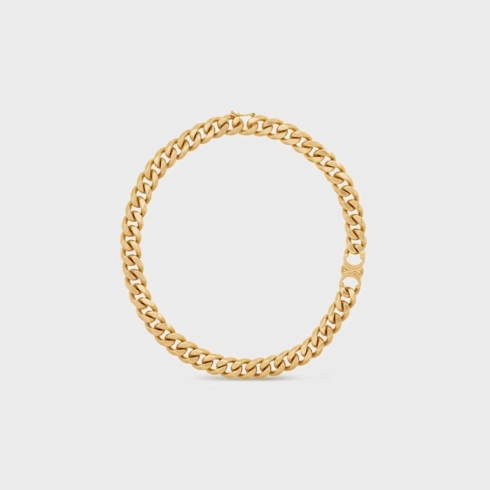 Factory-made Celine Necklaces