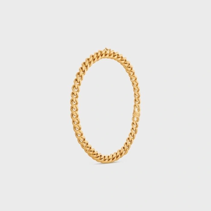 Factory-made Celine Necklaces