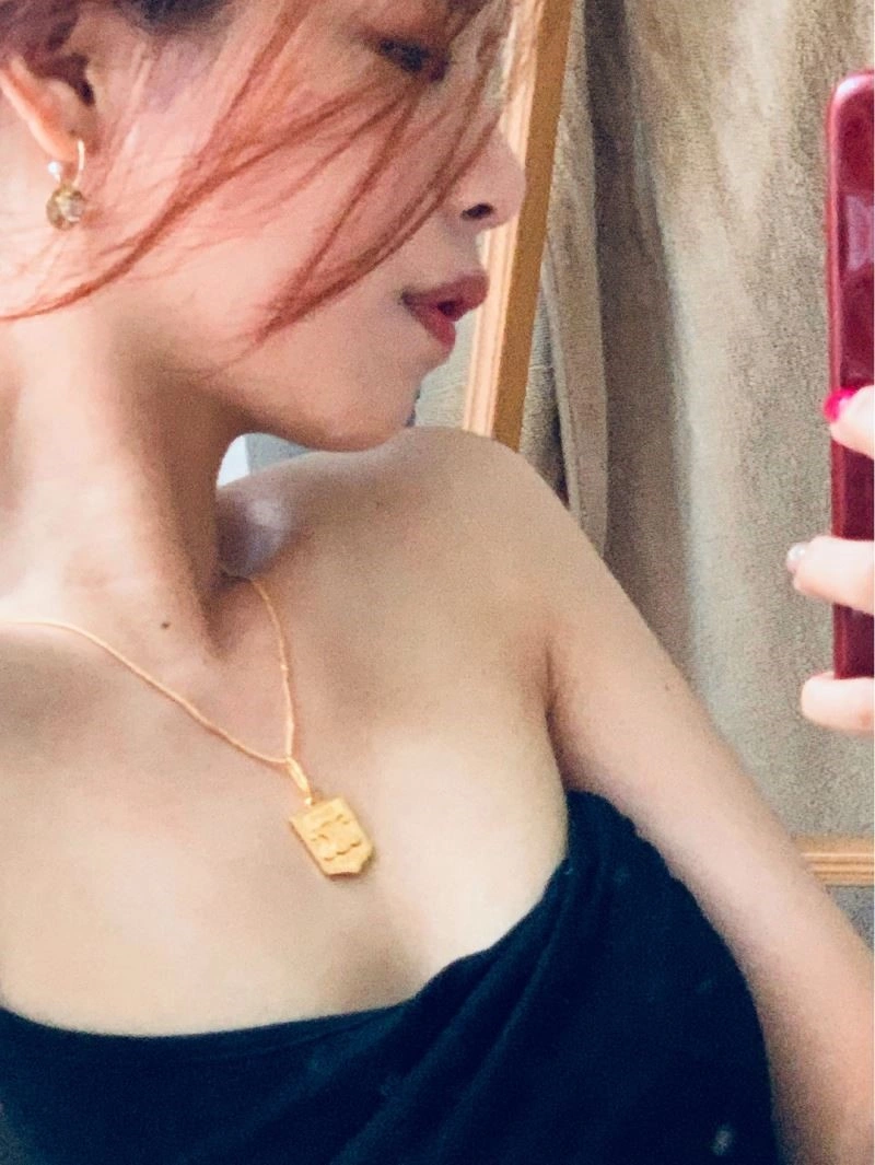 Authentic Celine Necklaces