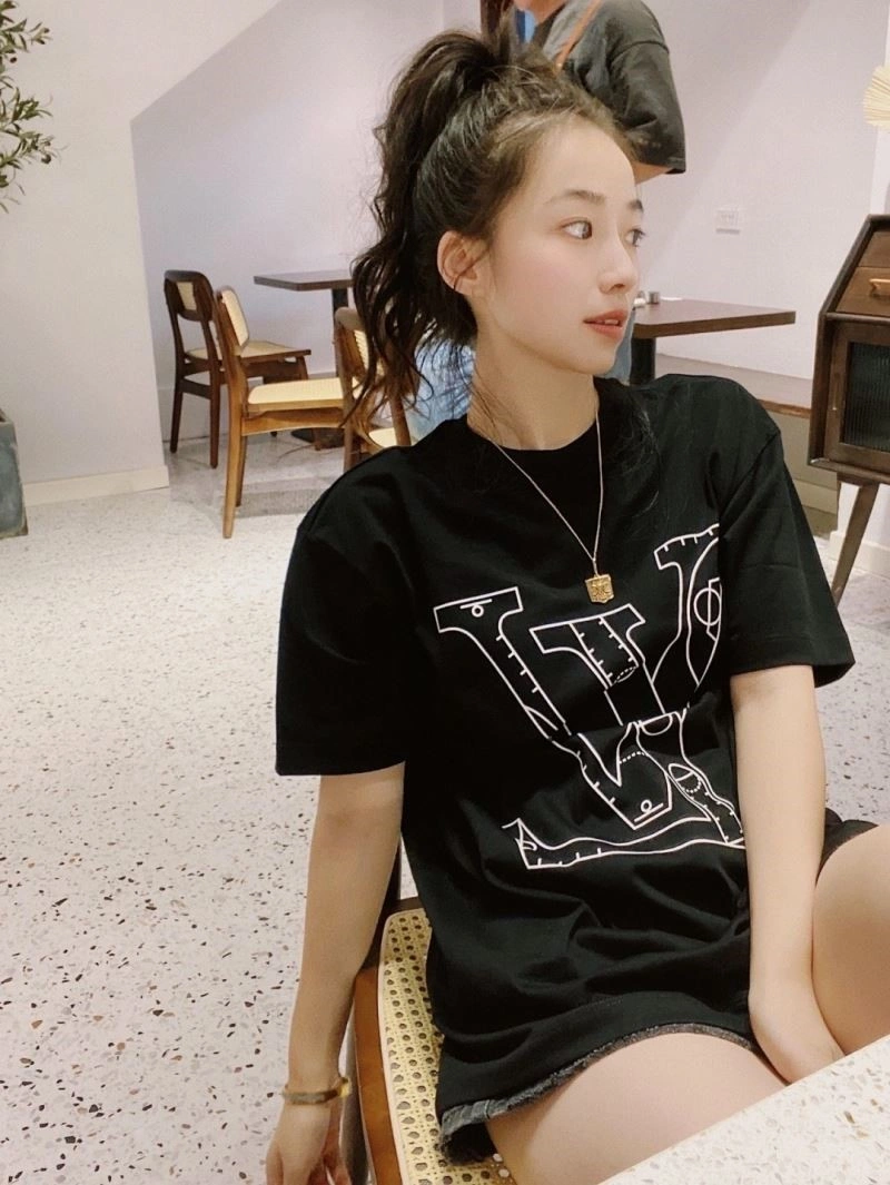 Authentic Celine Necklaces