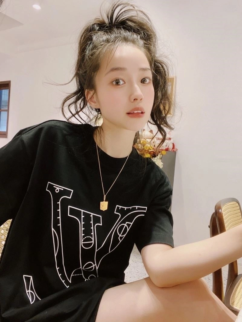 Authentic Celine Necklaces