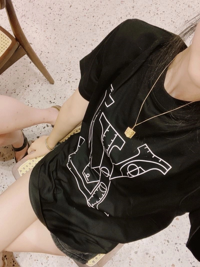 Authentic Celine Necklaces
