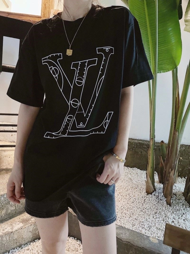Authentic Celine Necklaces