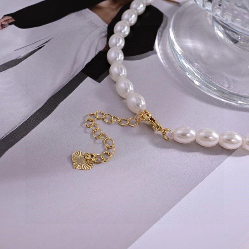 Reasonably priced Celine Necklaces