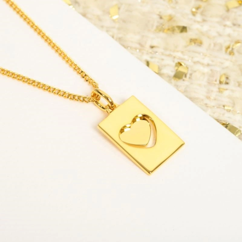 Original Celine Necklaces