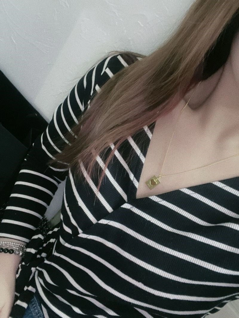 Original Celine Necklaces
