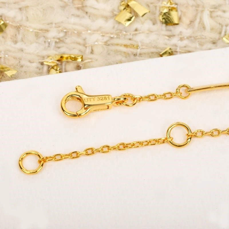 Affordable Celine Necklaces