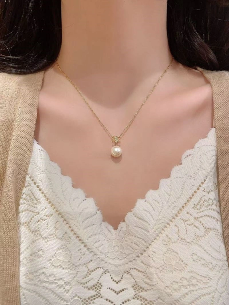 Affordable Celine Necklaces