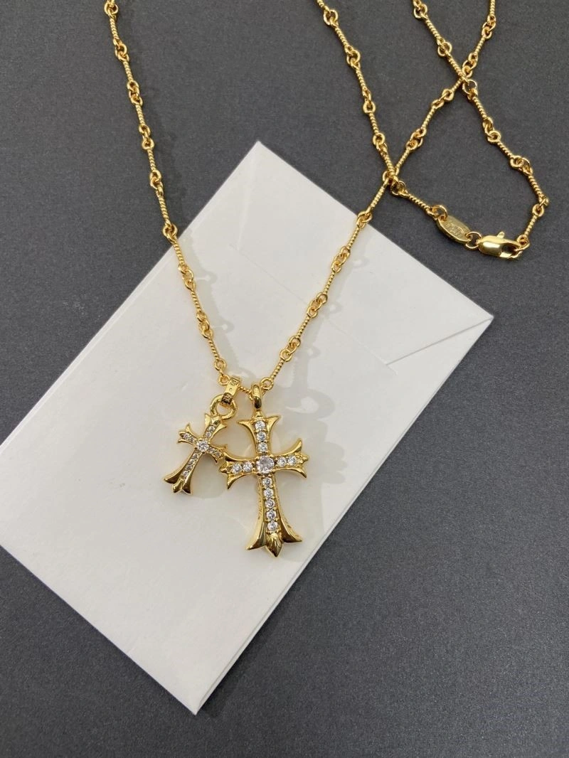 Exact replica Celine Necklaces